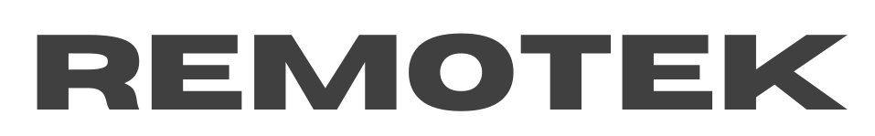 AEROBS - remotek.com.ua